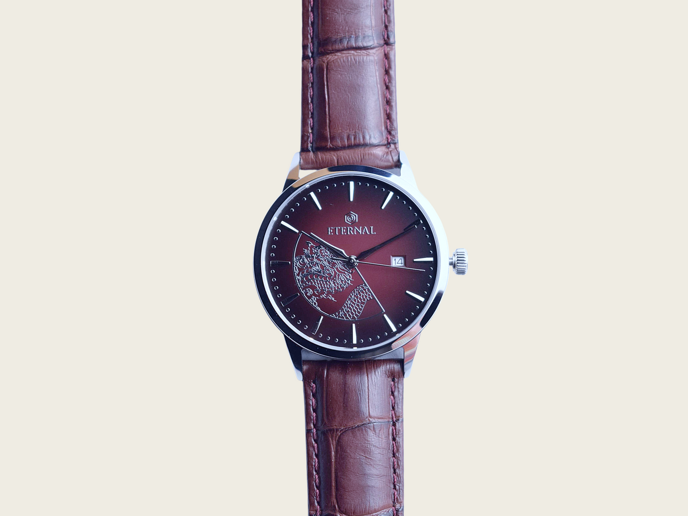 Eternal Watches