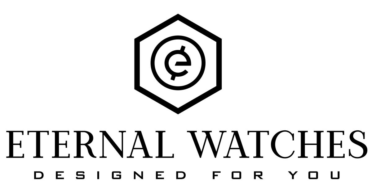 Eternal Watches